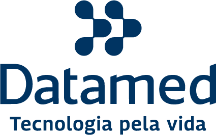 Vagas de Emprego na DATAMED LTDA
