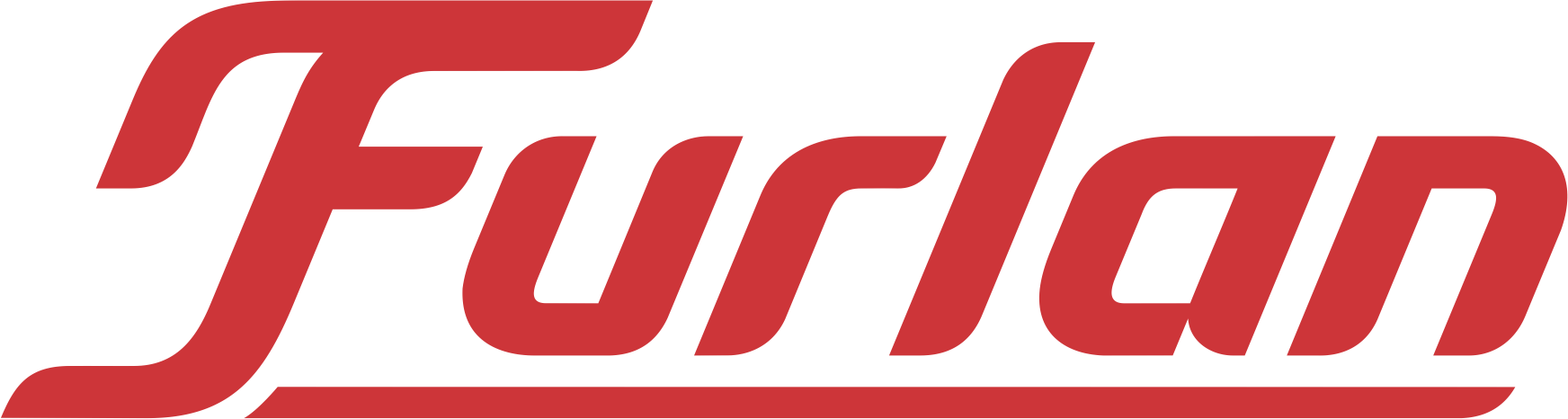 Vagas de Emprego na MAQUINAS FURLAN LTDA