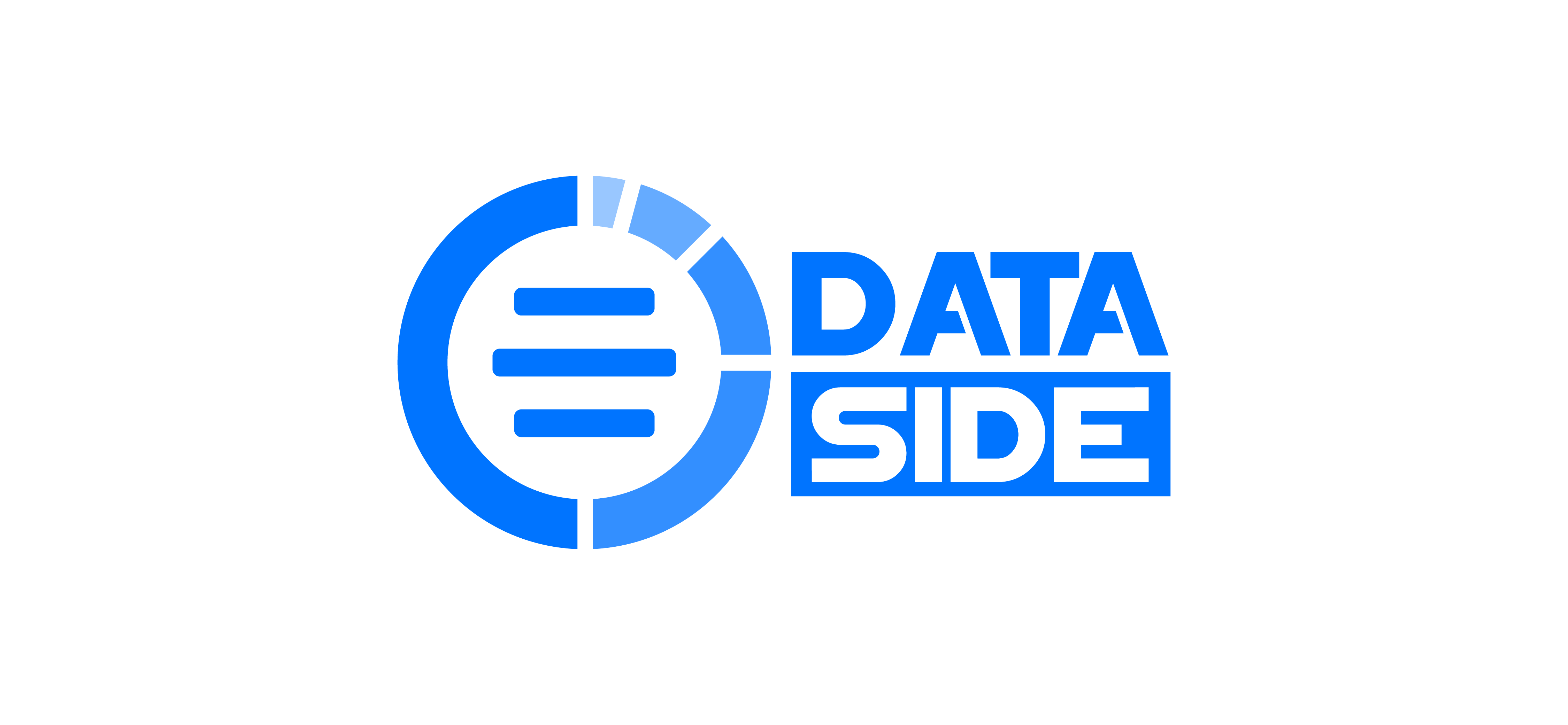 Vagas de Emprego na Dataside - Consultoria de Data & AI