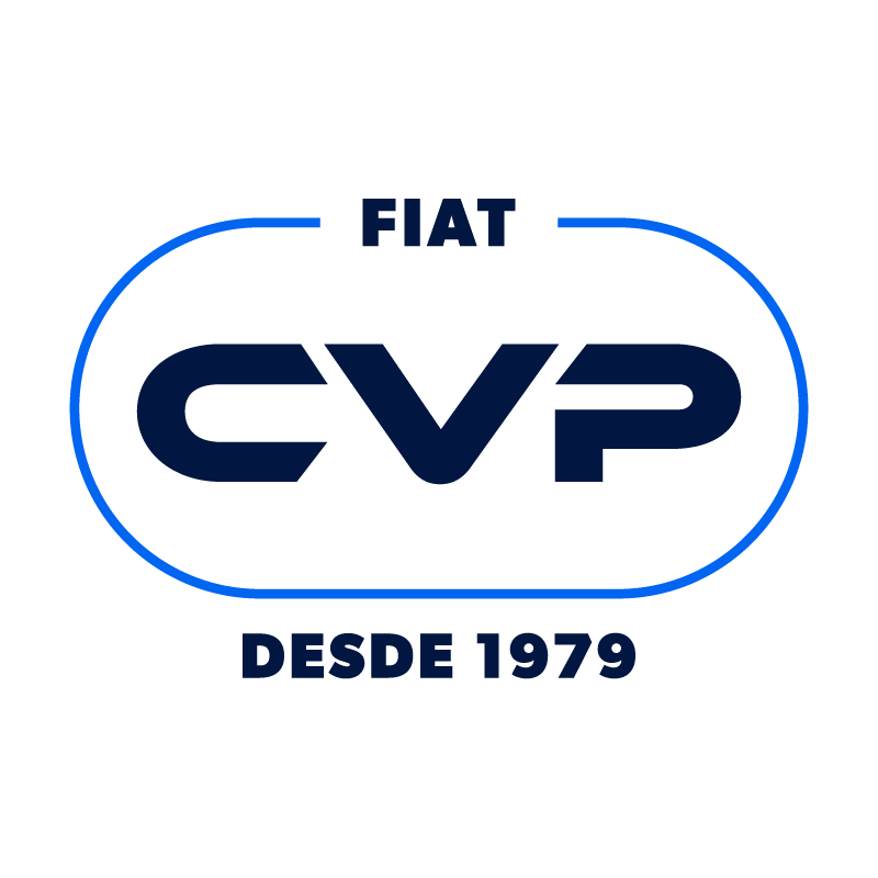 Vagas de Emprego na CVP COMERCIAL DE VEICULOS E PECAS LTDA