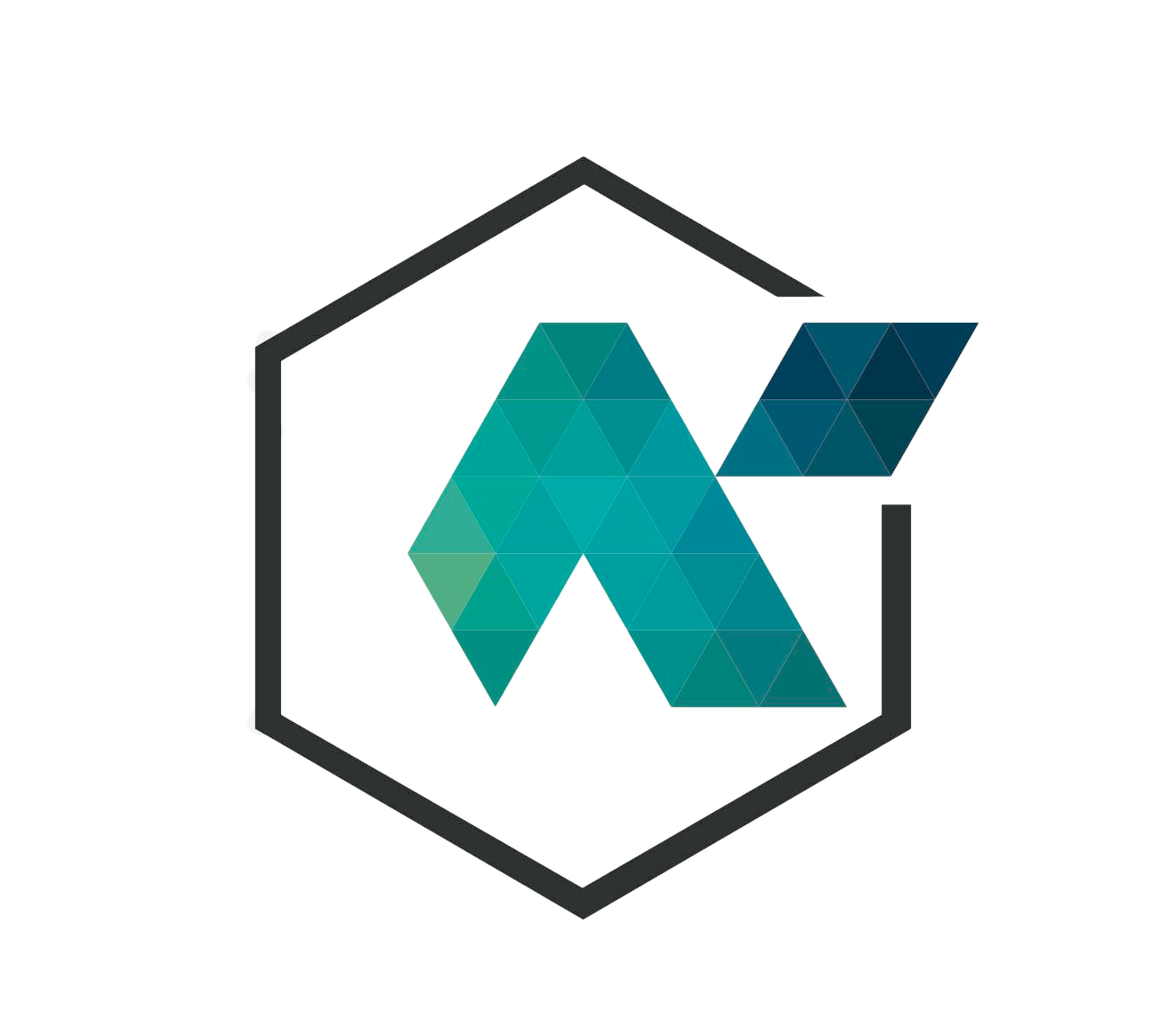 Vagas de Emprego na Carius Informática - NEKI