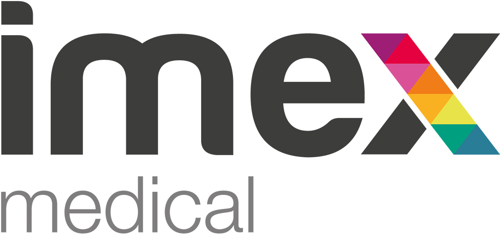 Vaga Consultor Técnico de Eletrônica