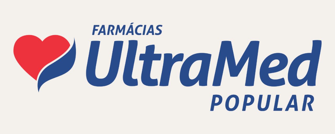 Vagas de Emprego na FM COMERCIO DE MEDICAMENTOS LTDA