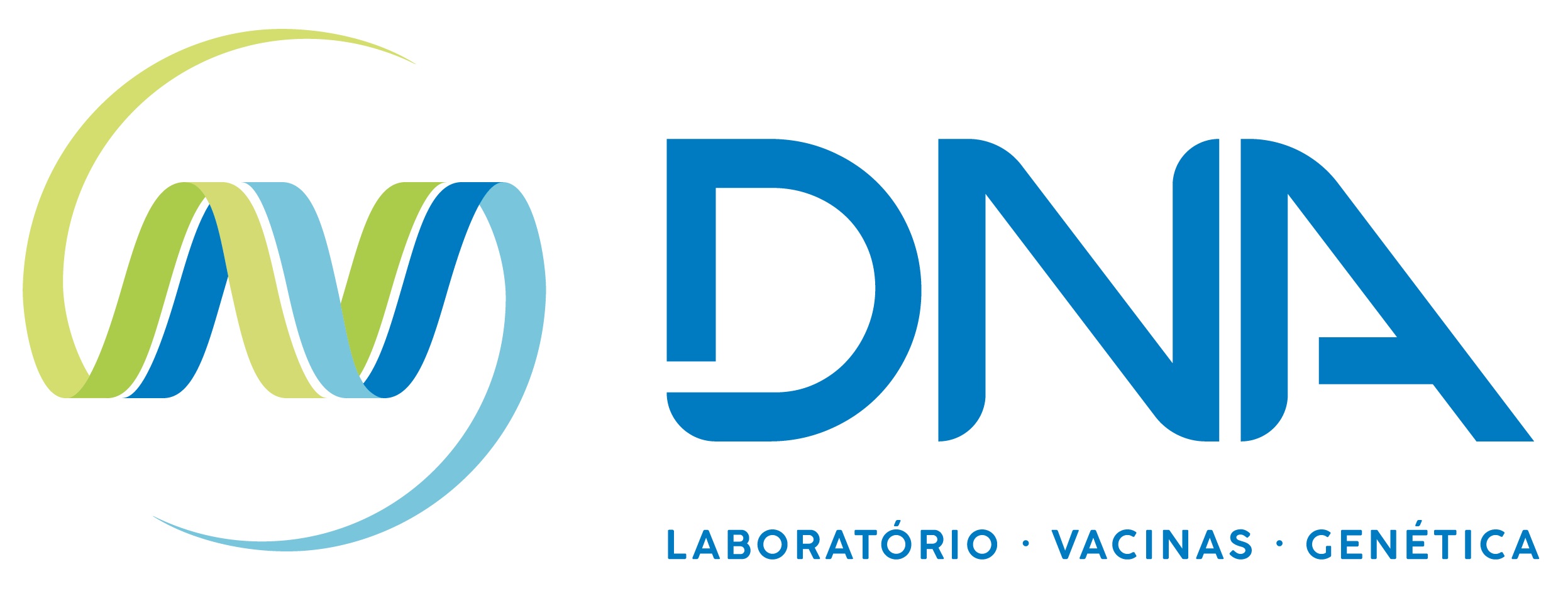Vagas de Emprego na DNA - CENTRO LABORATORIAL DE GENETICA E BIOLOGIA MOLECULAR LTDA