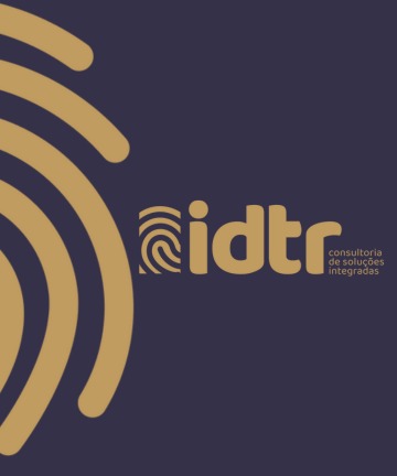 Vagas de Emprego na IDTR Consultoria de Soluções Integradas