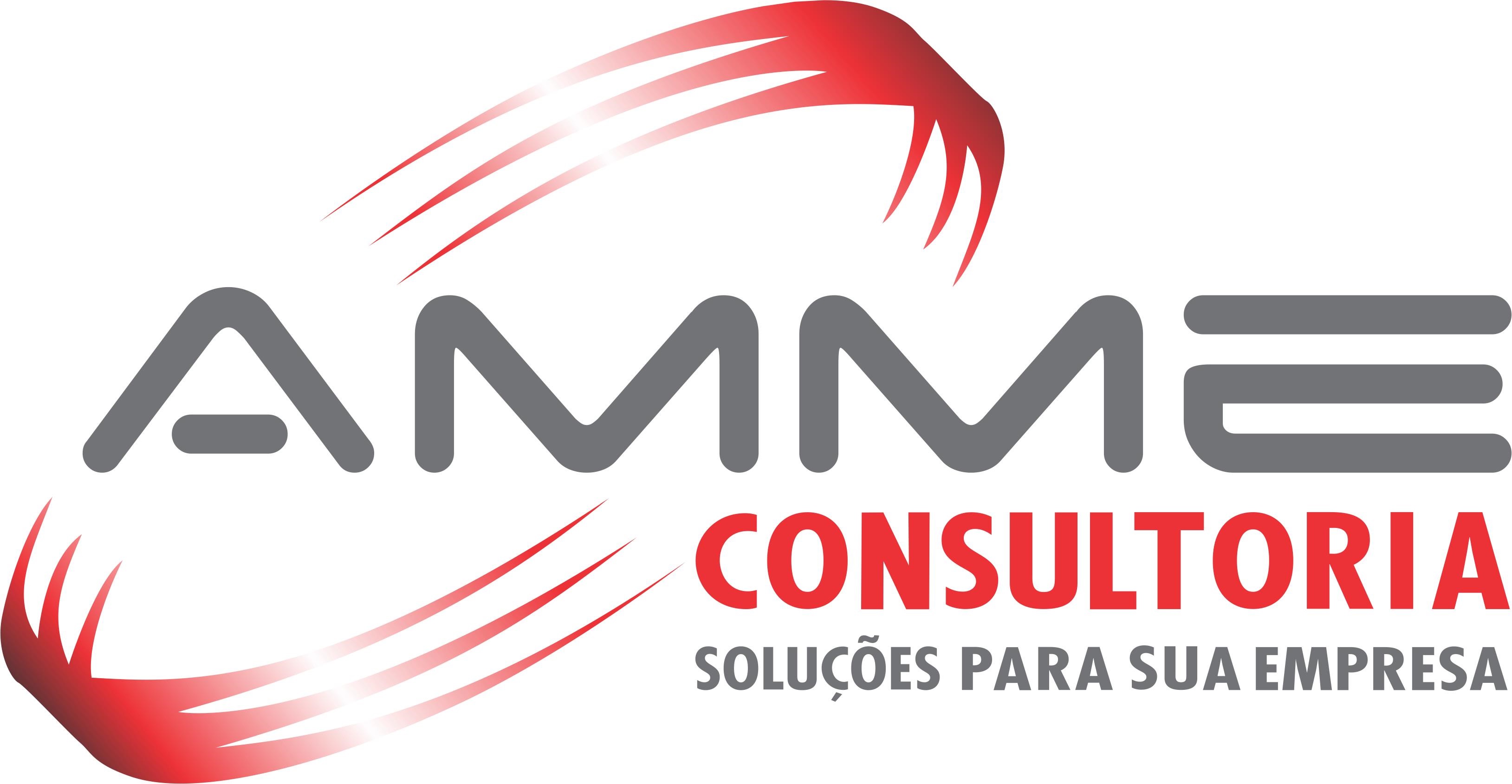 Vagas de Emprego na AMME CONSULTORIA LTDA