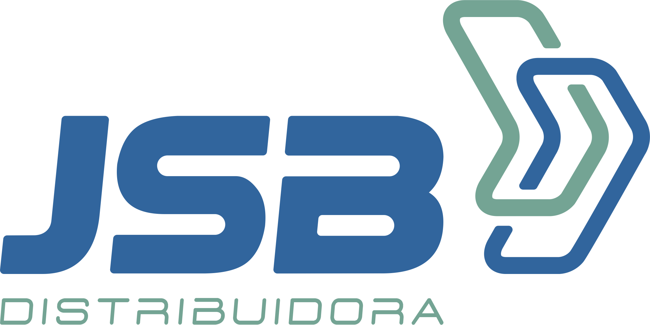 Vaga SERVICOS GERAIS