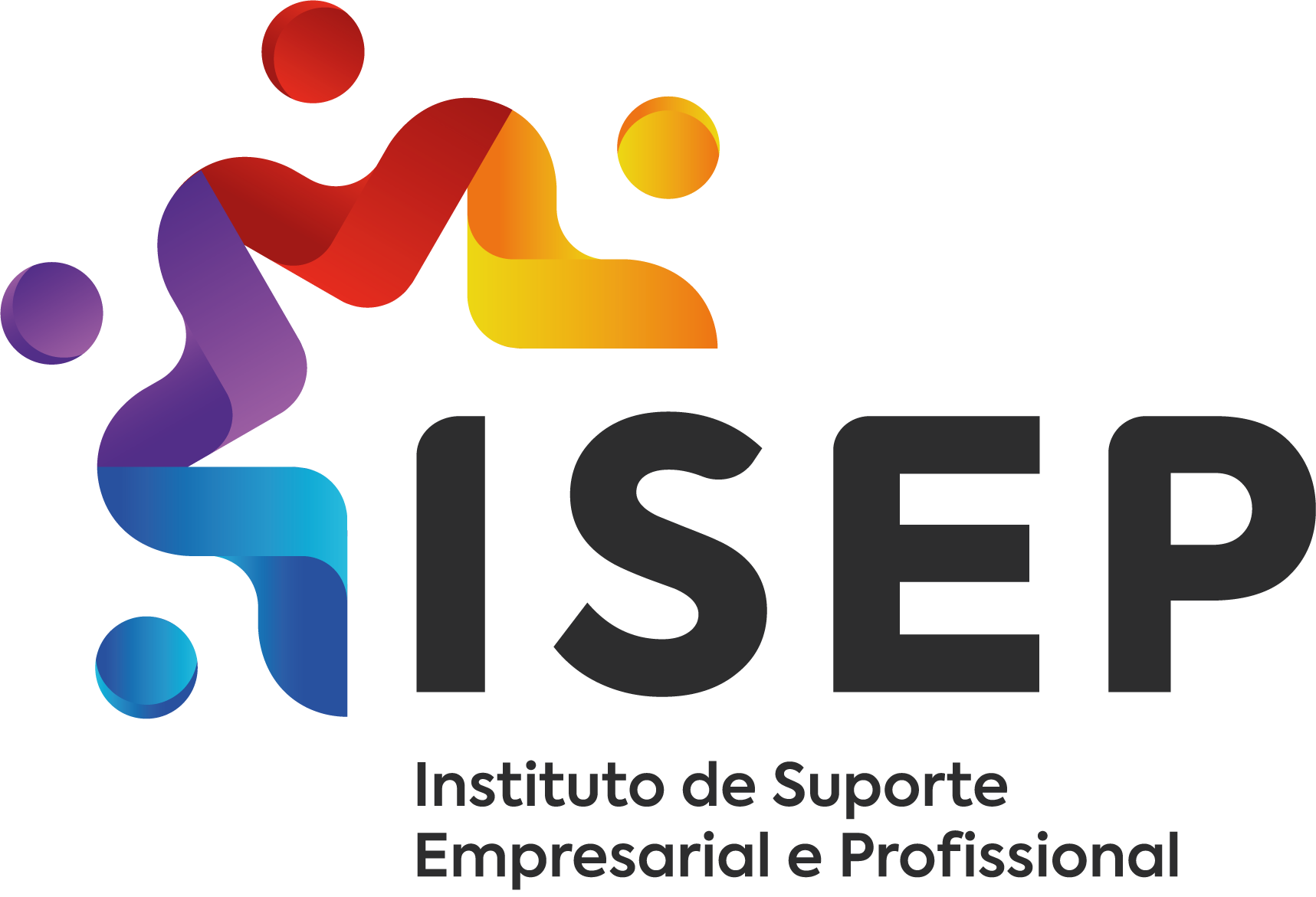 Vagas de Emprego na ISEP - INSTITUTO DE SUPORTE EMPRESARIAL E ...