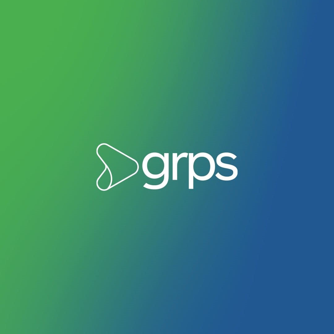 Vaga Analista de Trade Marketing - Indústria alimentícia