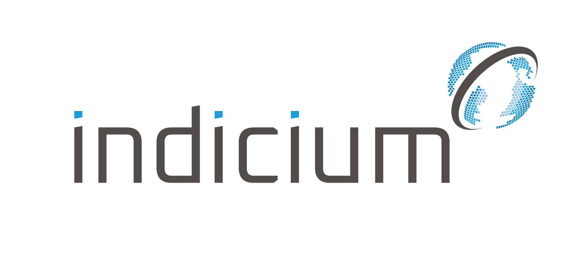 GitHub - gabrielvtwo/indicium-dbt-macros-course: This is the repository for Indicium Training ...