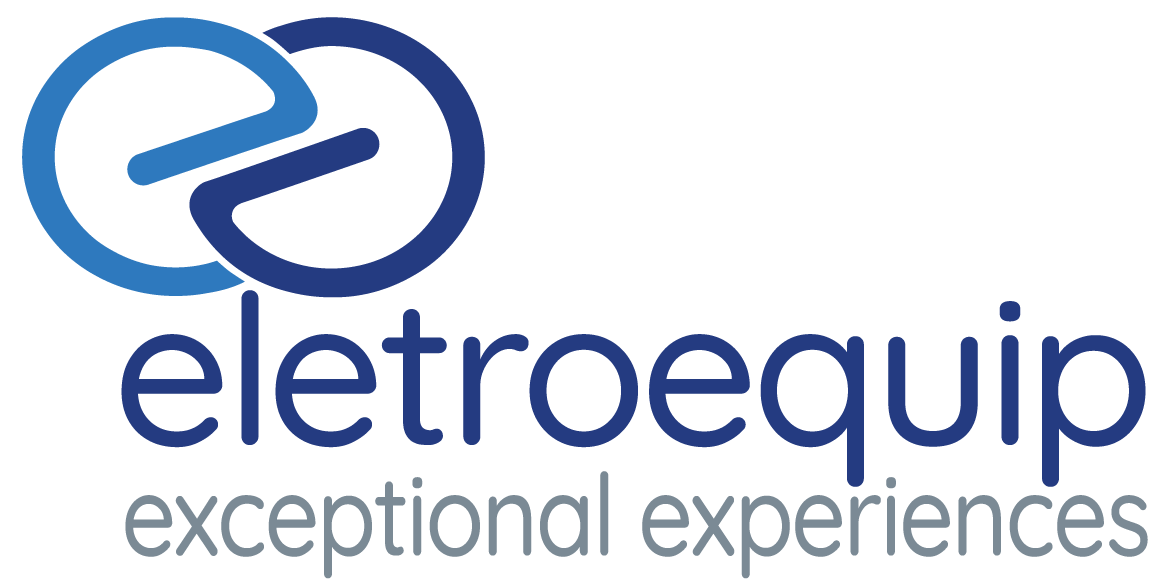 Vagas de Emprego na ELETRO EQUIP SISTEMAS MULTIMIDIA LTDA