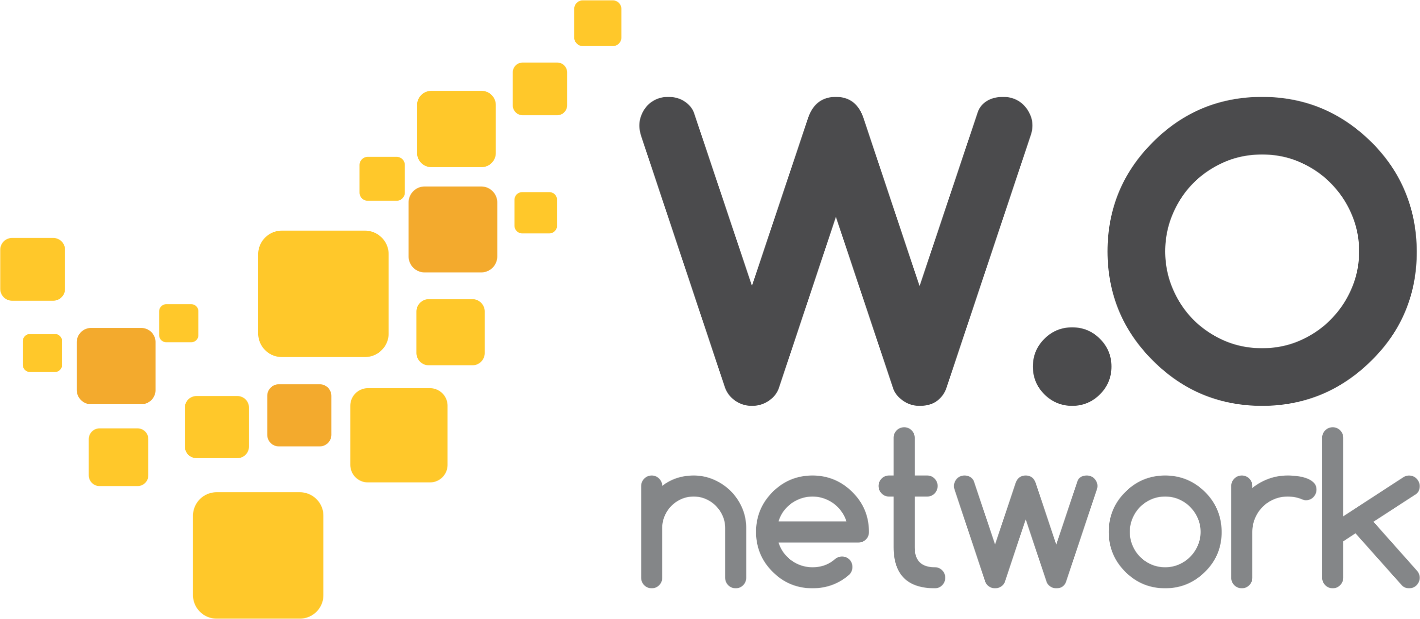 Vagas de Emprego na W.O. NETWORK LTDA