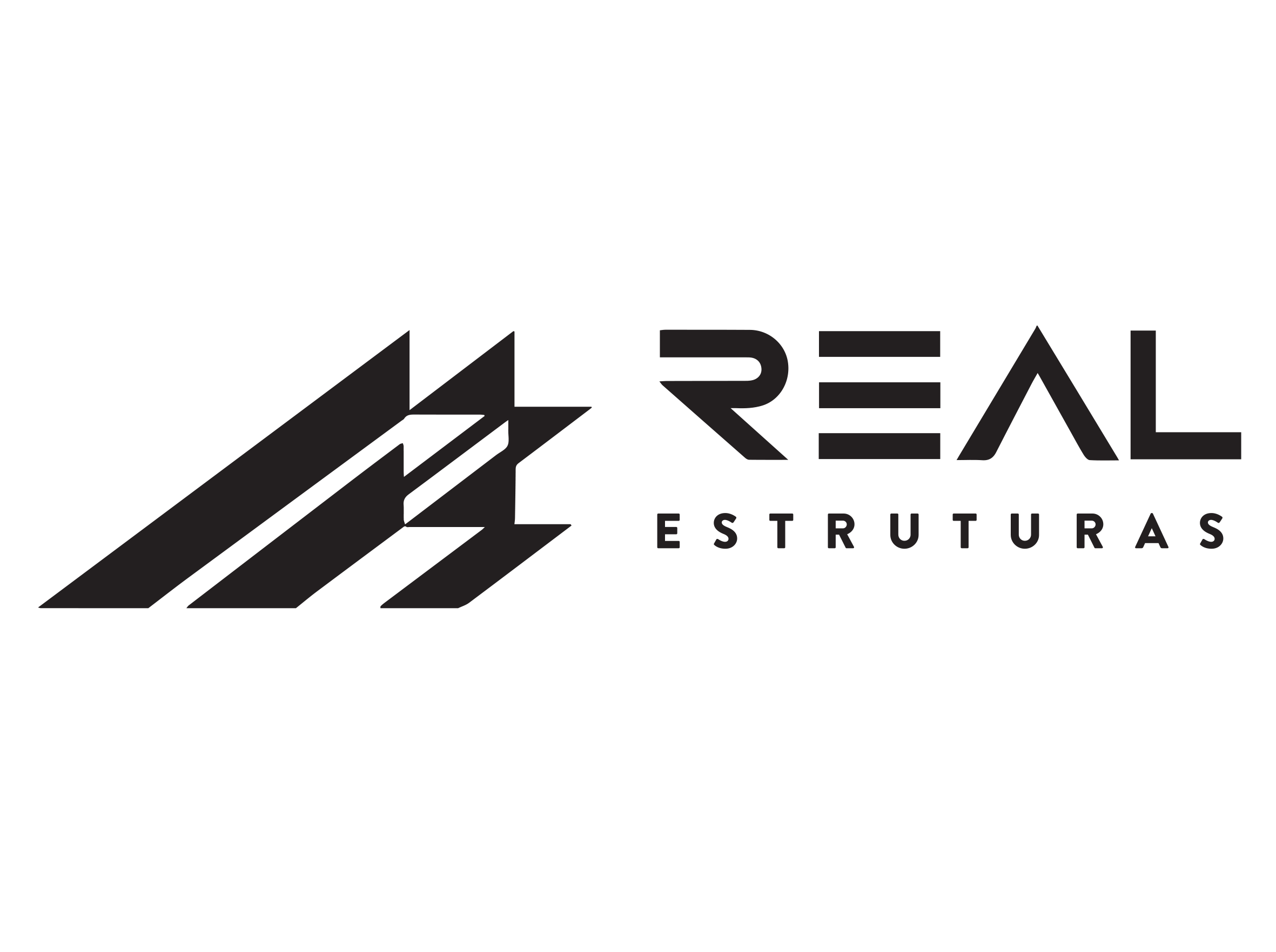 Vagas de Emprego na Real Estruturas
