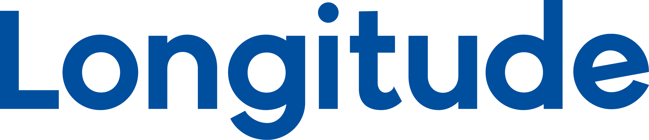 Vaga Especialista de Suprimentos