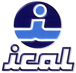 Vagas de Emprego na ICAL INDUSTRIA DE CALCINACAO LTDA