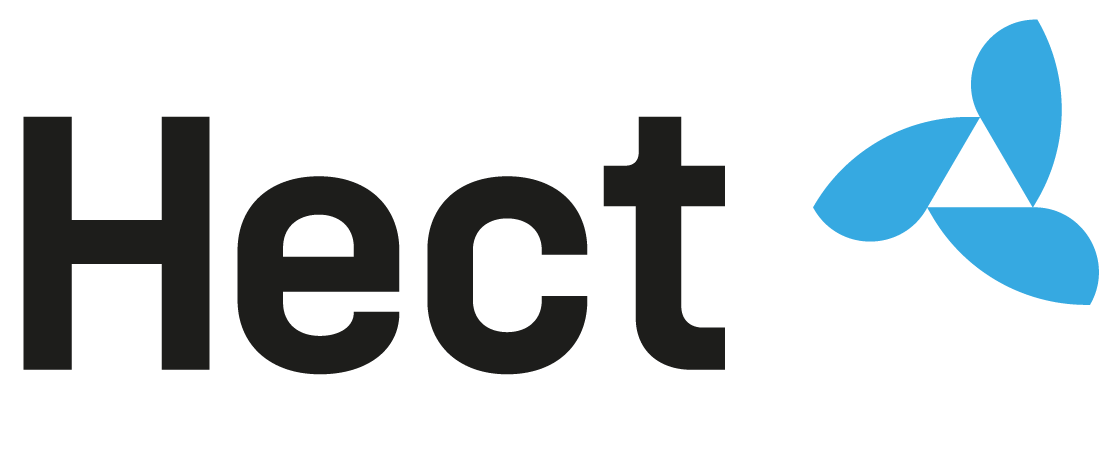 Vagas de Emprego na HECT CONSULTORIA