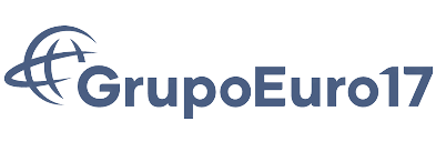 Vagas de Emprego na EURO17 EMPRESARIAL GESTAO DE NEGOCIOS & INVESTIMENTOS LTDA.