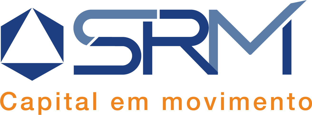 Vagas de Emprego na NOVA S.R.M. ADMINISTRACAO DE RECURSOS E FINANCAS S/A