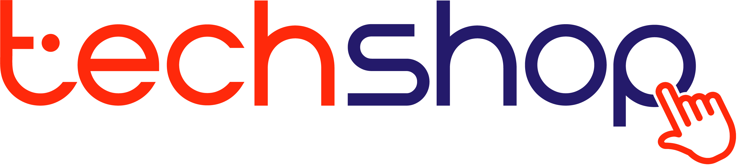 Vaga Atendente de Sucesso do Cliente