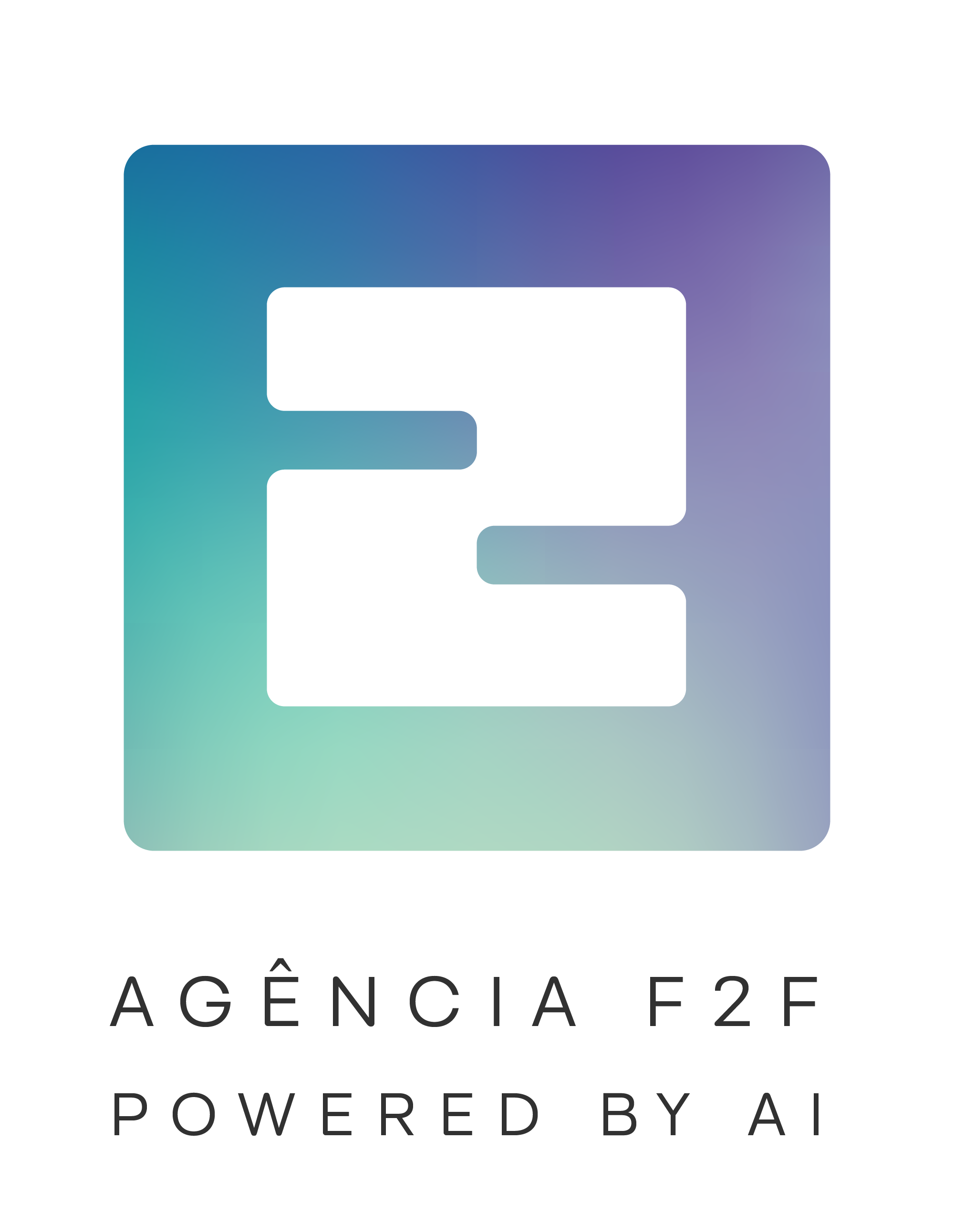Vagas de Emprego na AGÊNCIA F2F