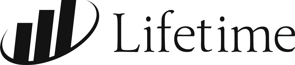 Vagas de Emprego na LIFETIME - AGENTES AUTONOMOS DE INVESTIMENTOS LTDA.