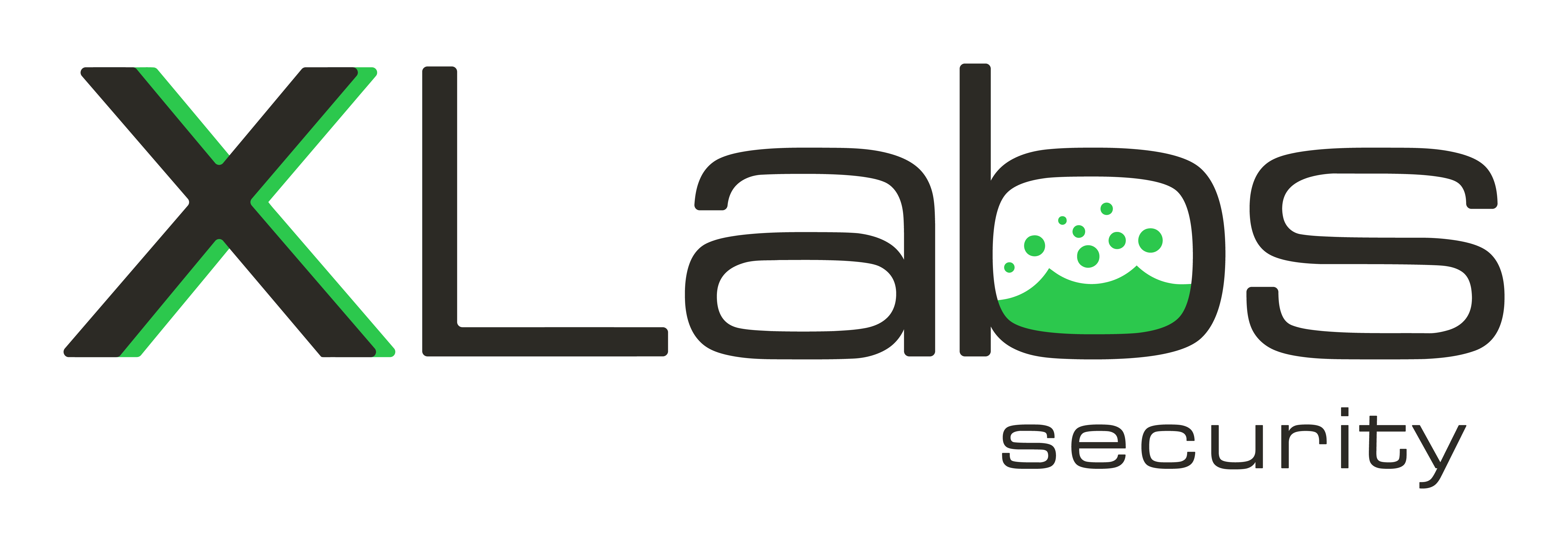 Vagas de Emprego na XLabs Security