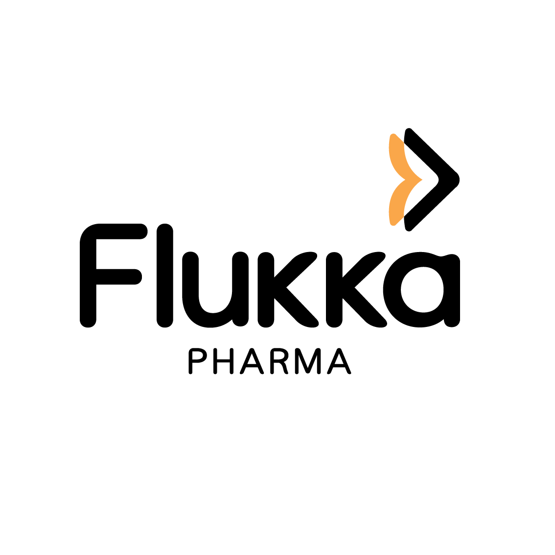 Vaga ANALISTA DE GARANTIA DA QUALIDADE PLENO