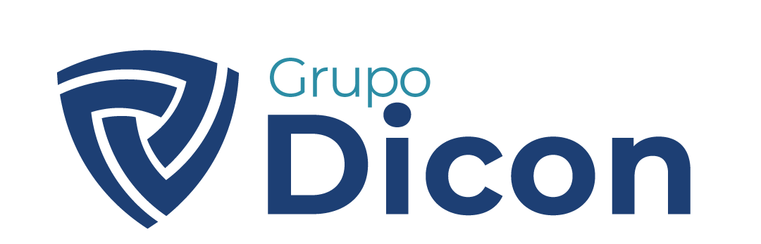 Vaga Supervisor Contábil