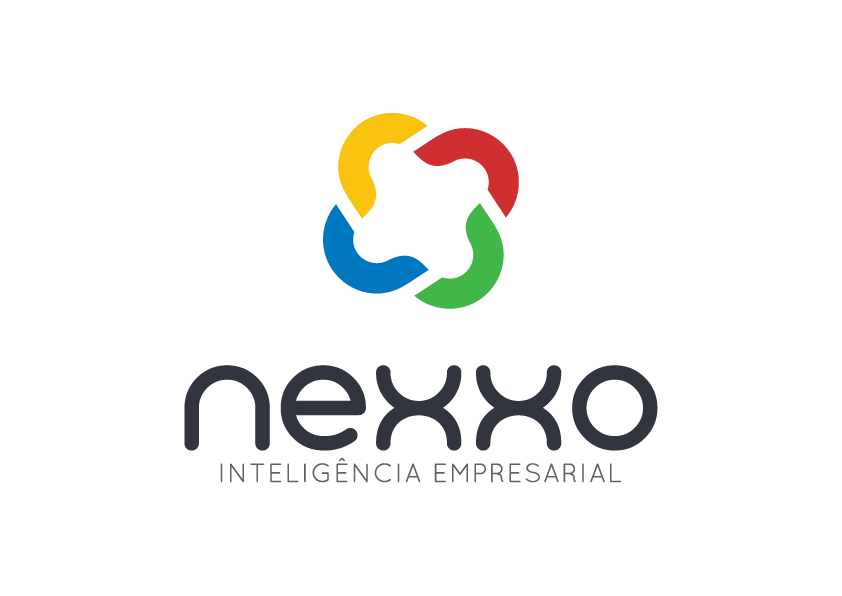 Empresa GESTAO NEXXO LTDA • Jobs