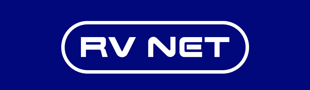 Vagas de Emprego na RV NET