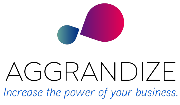 Vagas de Emprego na AGGRANDIZE SERVICOS DE TECNOLOGIA DA INFORMACAO LTDA