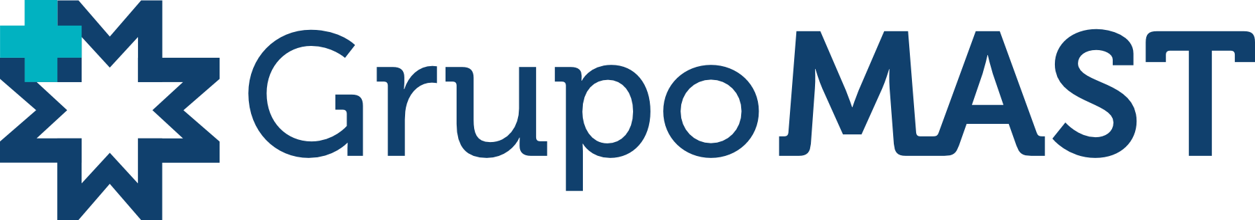 Empresa MASTMED MEDICINA OCUPACIONAL LTDA