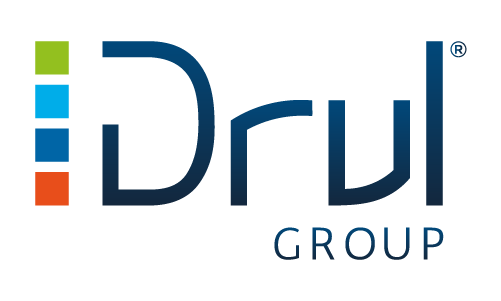 Vaga Analista Financeiro Pleno | SAP B1