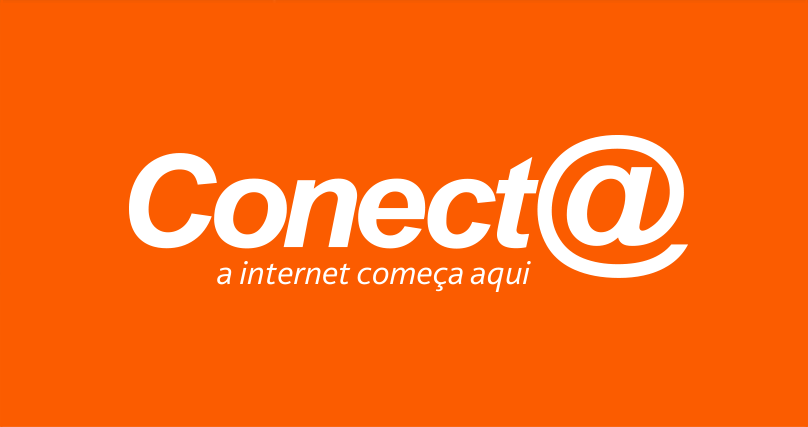 Vagas de Emprego na Conecta