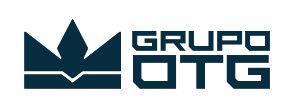Empresa GRUPO OTG