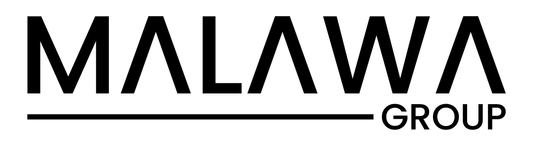 Vagas de Emprego na MALAWA GRUPO