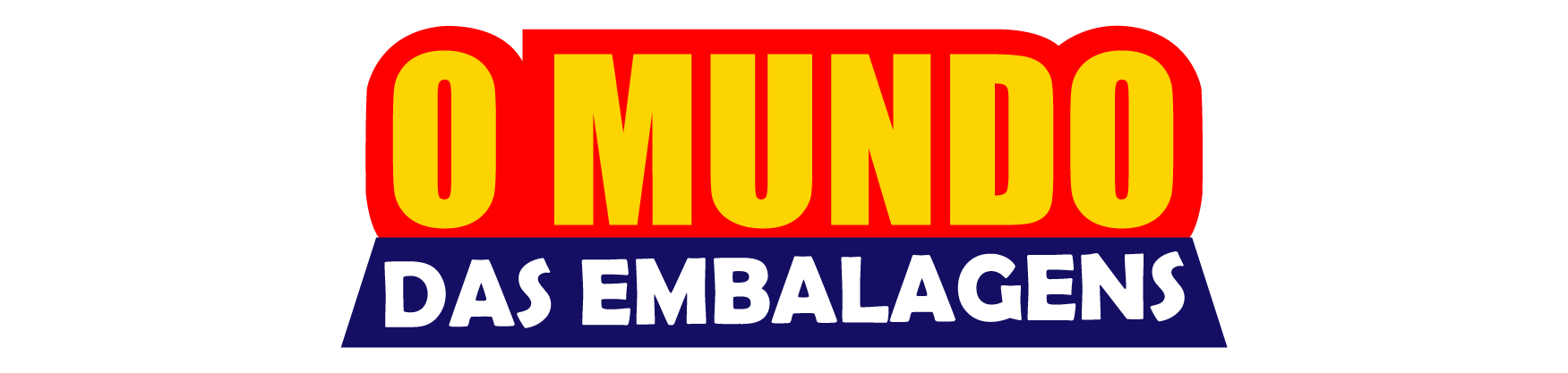 Vagas de Emprego na O Mundo das Embalagens