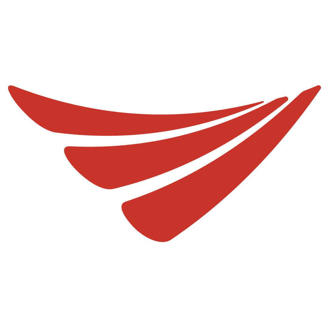 Vagas de Emprego na SIMBIOSE