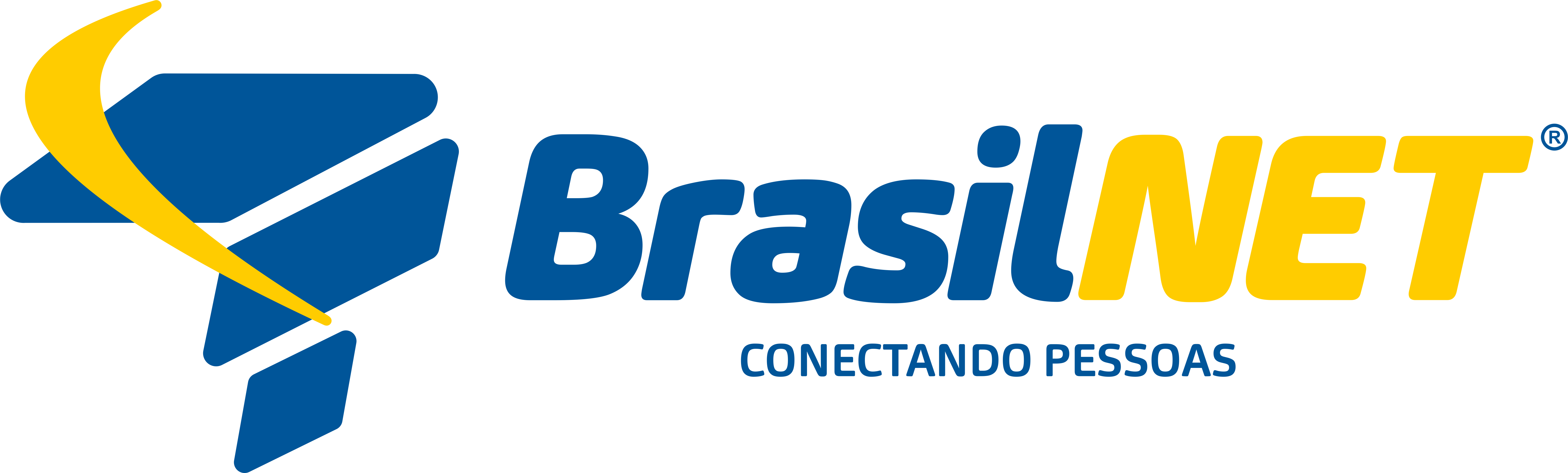 Vagas de Emprego na BRASILNET