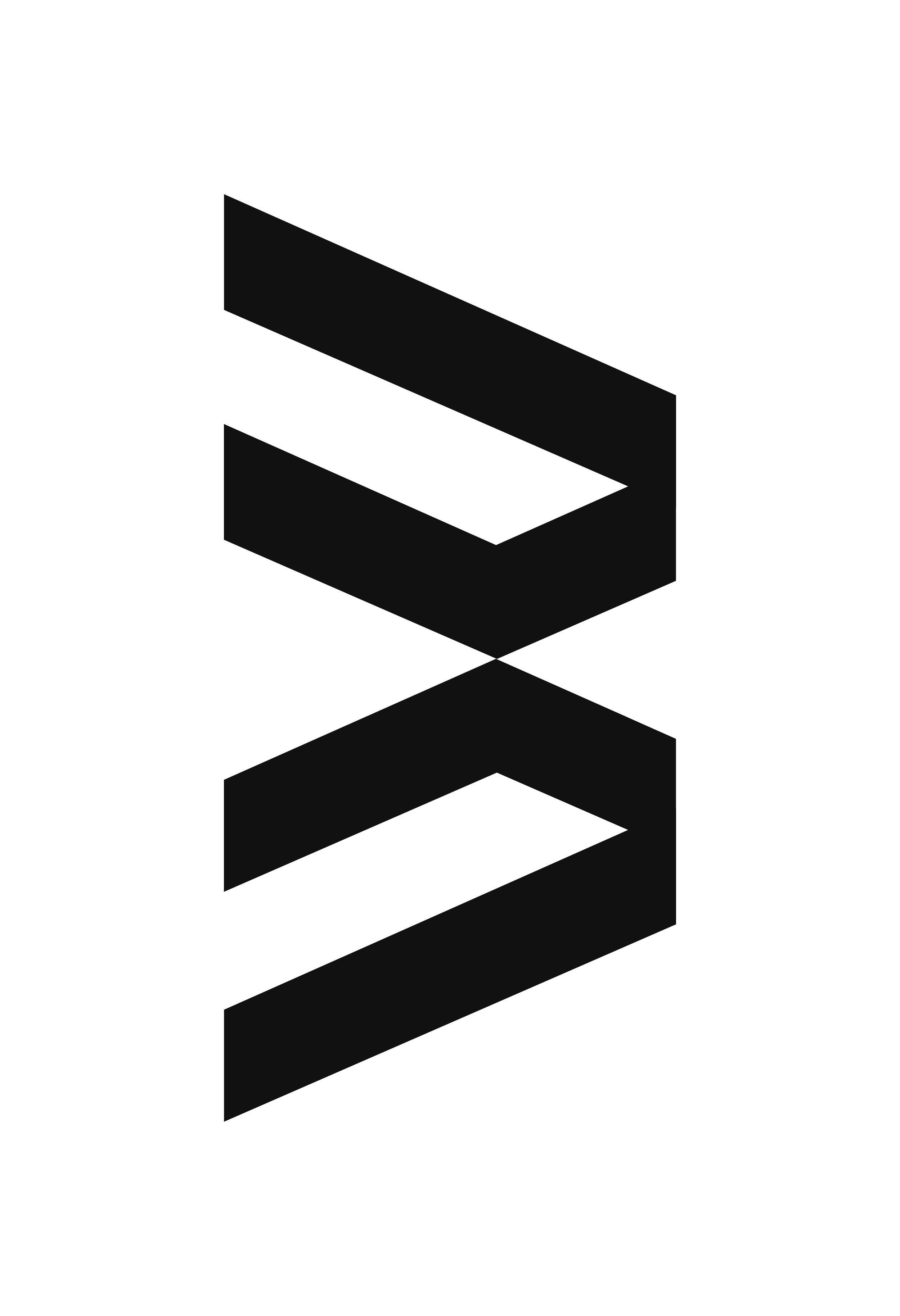 Edifica Logo Edifica Group Home