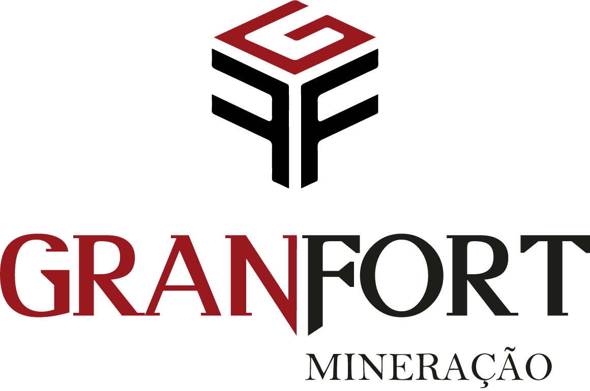 Vagas de Emprego na GRANFORT GRANITOS FORTALEZA LTDA