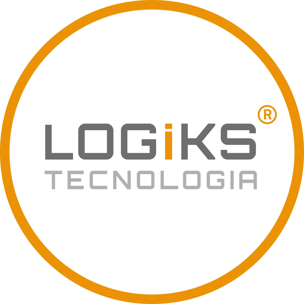 Vagas de Emprego na LOGIKS CONSULTORIA E SERVICOS EM TECNOLOGIA DA ...