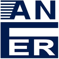 Vagas de Emprego na ANFER COMÉRCIO DE FERRO E AÇO