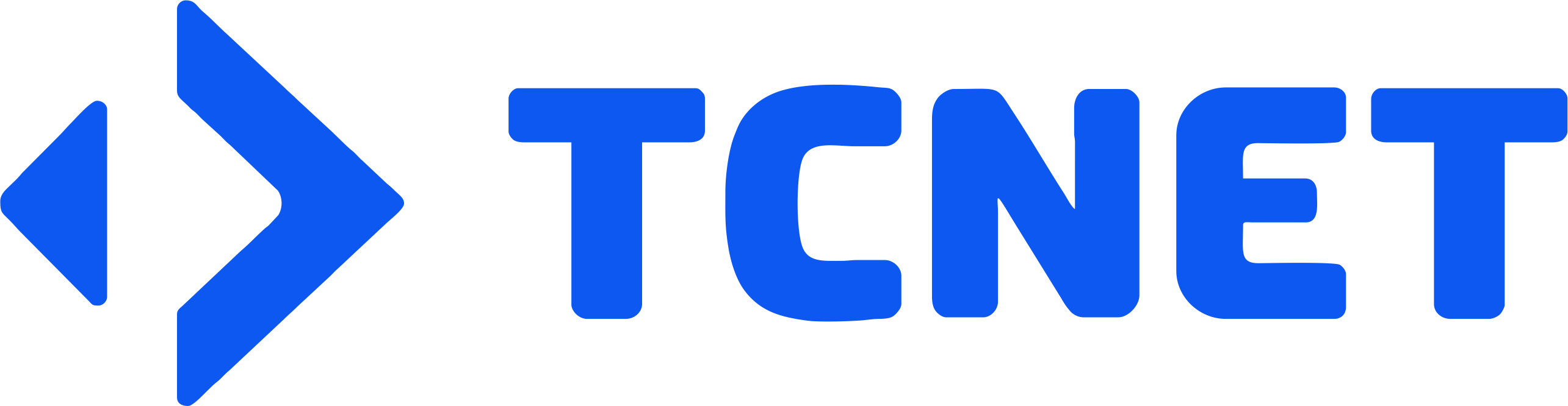 Vagas de Emprego na TCNET