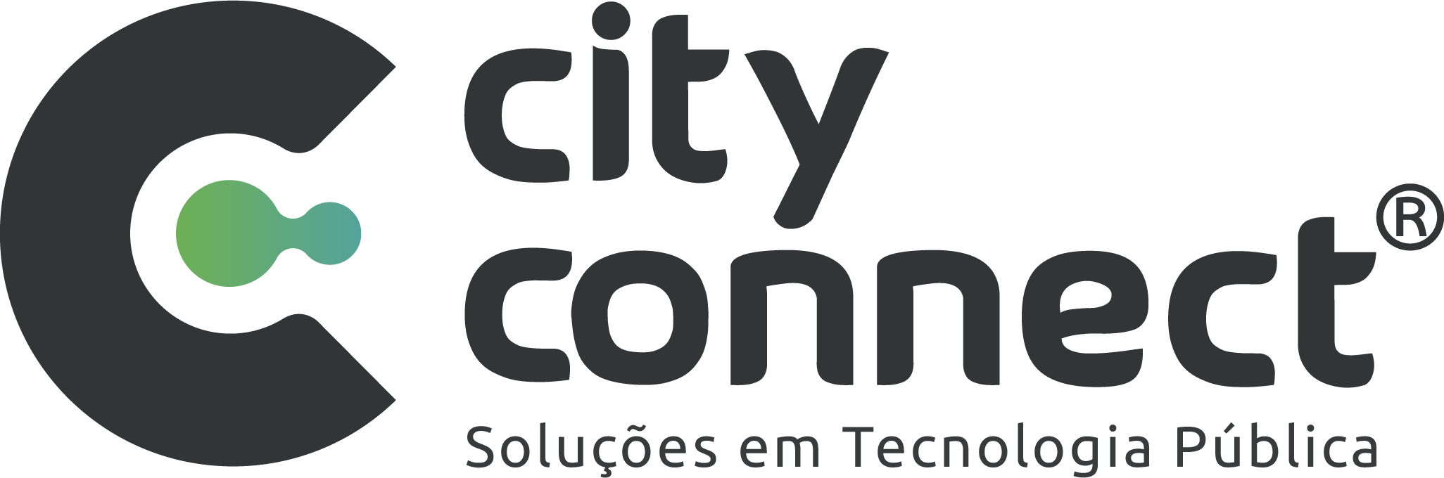 Vagas de Emprego na CITY CONNECT