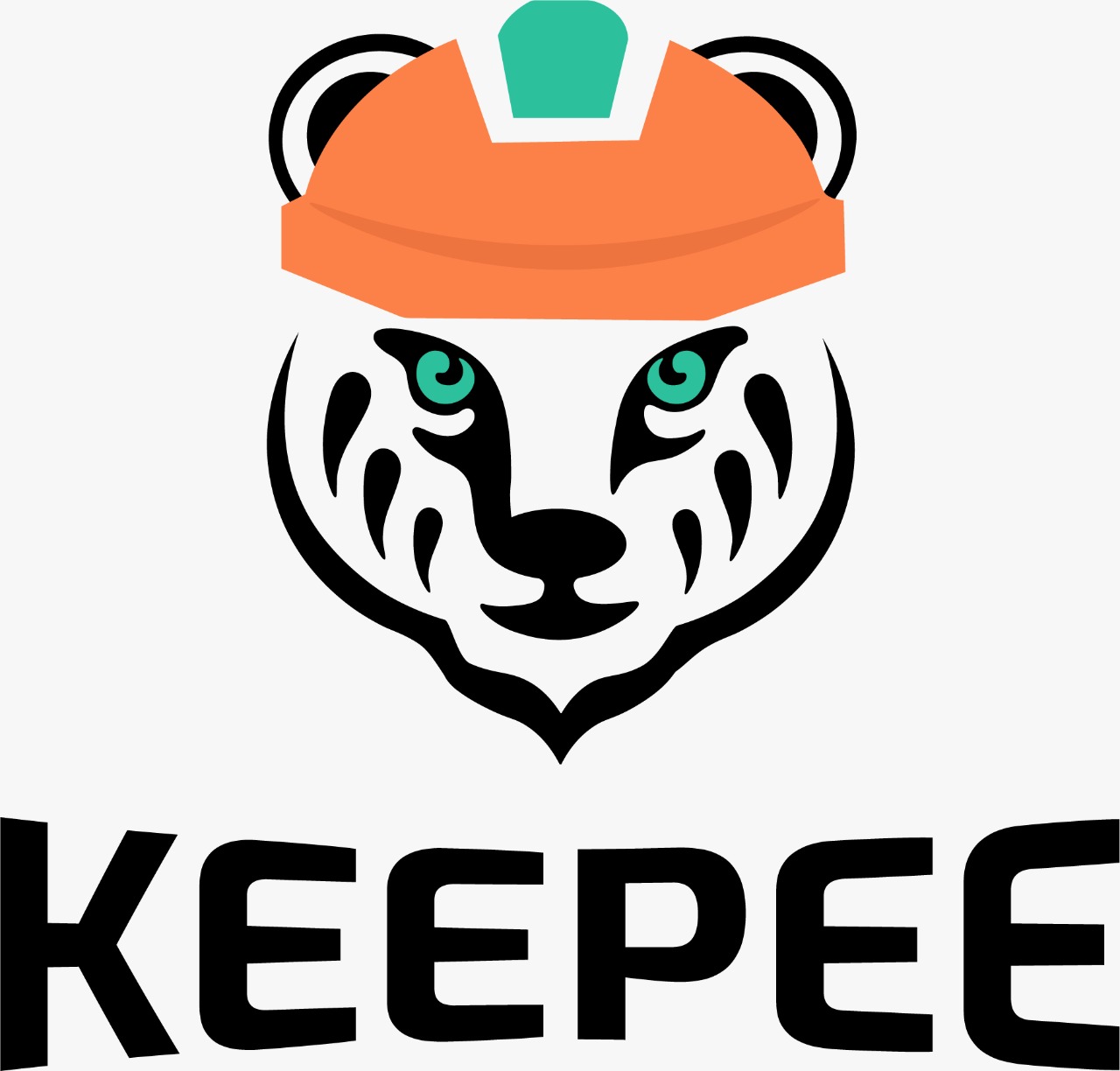 Vagas de Emprego na KEEPEE SERVICOS DE MANUTENCAO LTDA