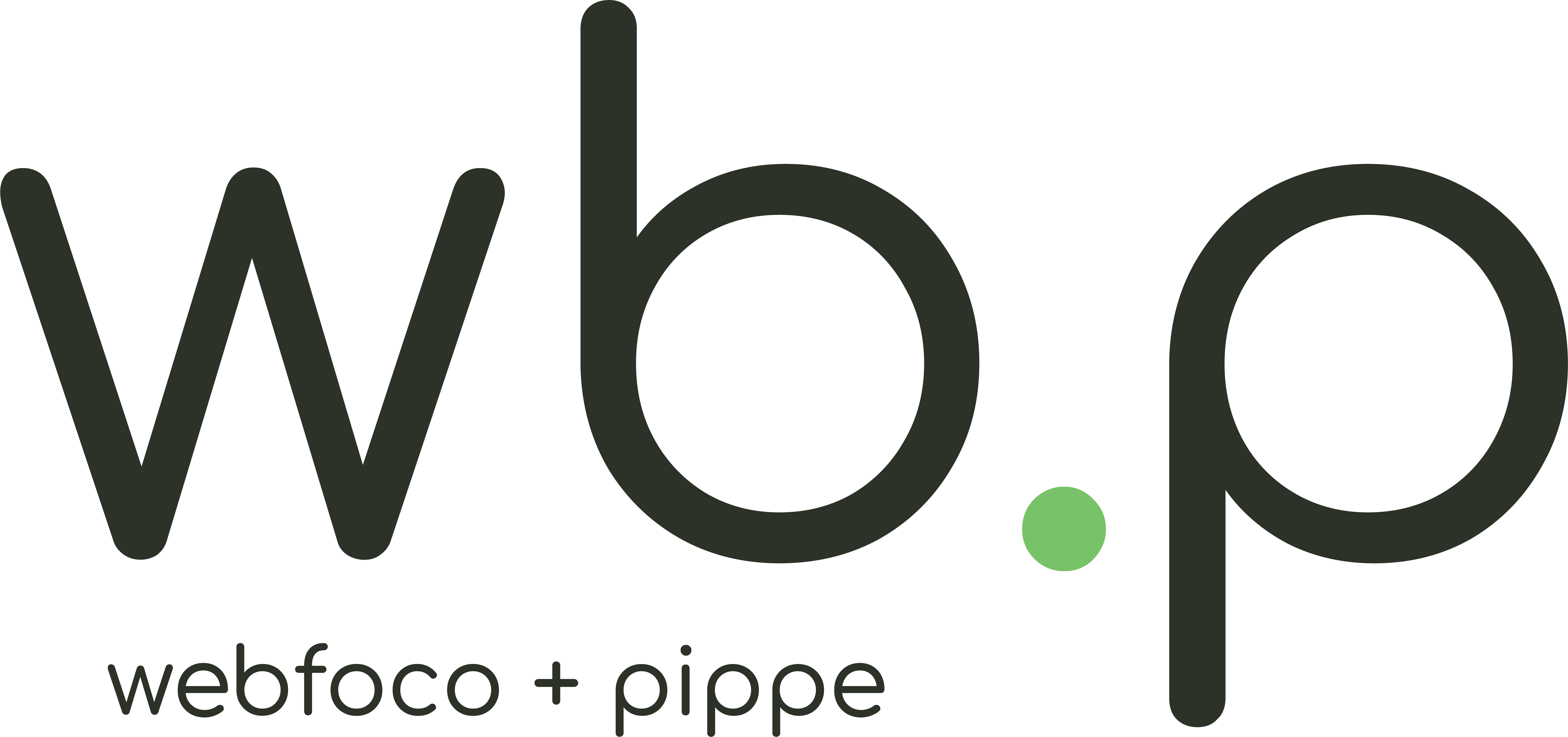 Vagas de Emprego na Agência WB.P