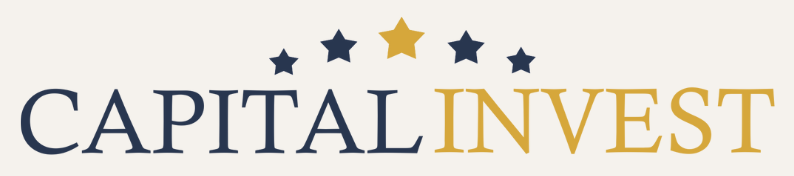 Vagas de Emprego na Capital Invest Consórcios