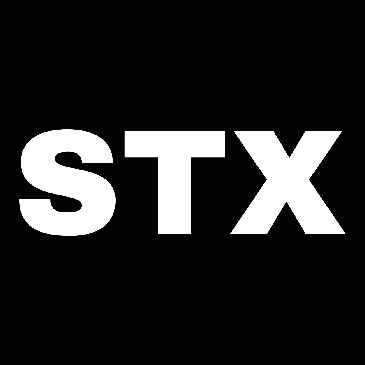 Vagas de Emprego na STX DESENVOLVIMENTO IMOBILIARIO S/A