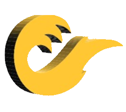 Vagas de Emprego na CONSTRUTORA VALE DO OURO LTDA